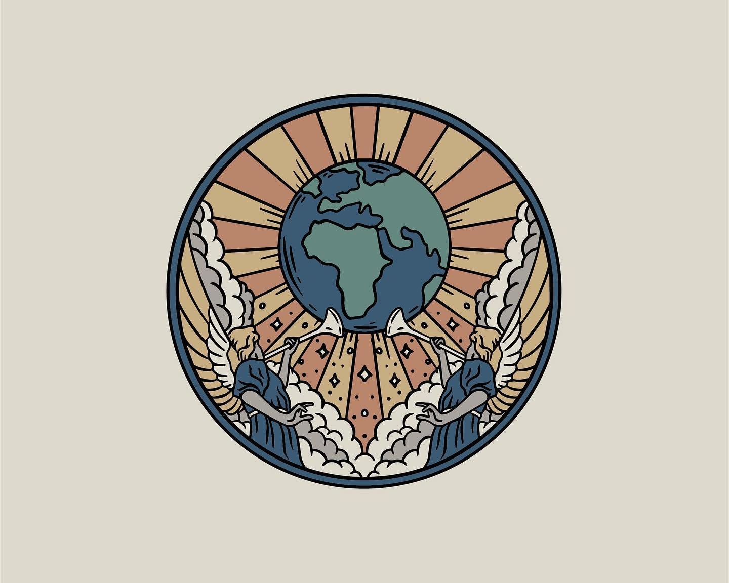 Matthew 24:14 "Why we Proclaim" (Proclamation - Week 4) – Proclamation ...