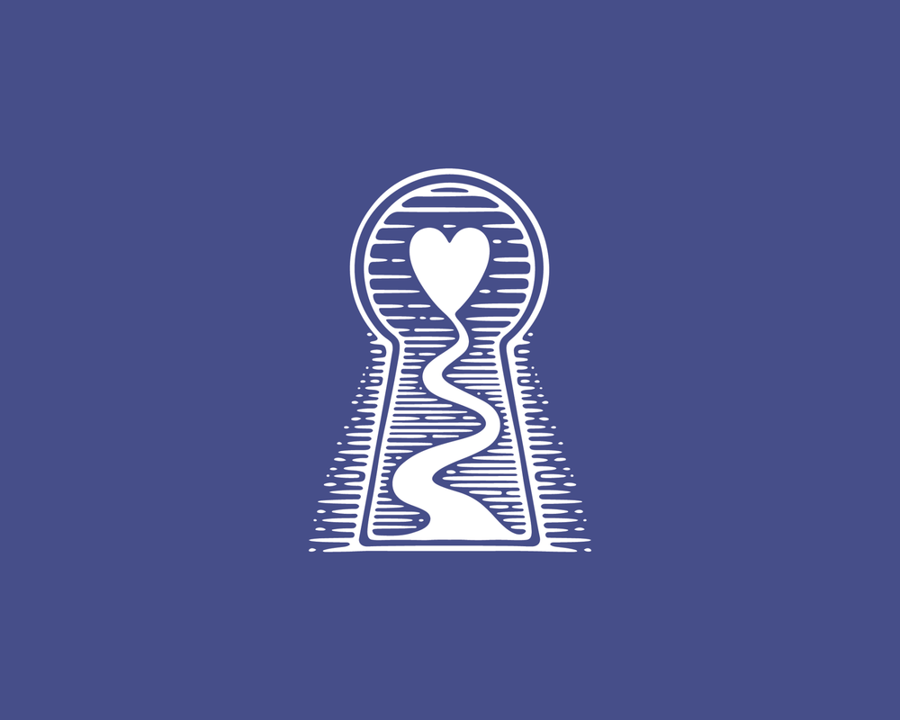 Matthew 6 21 Where Is Your Treasure Greed Giving Week 2