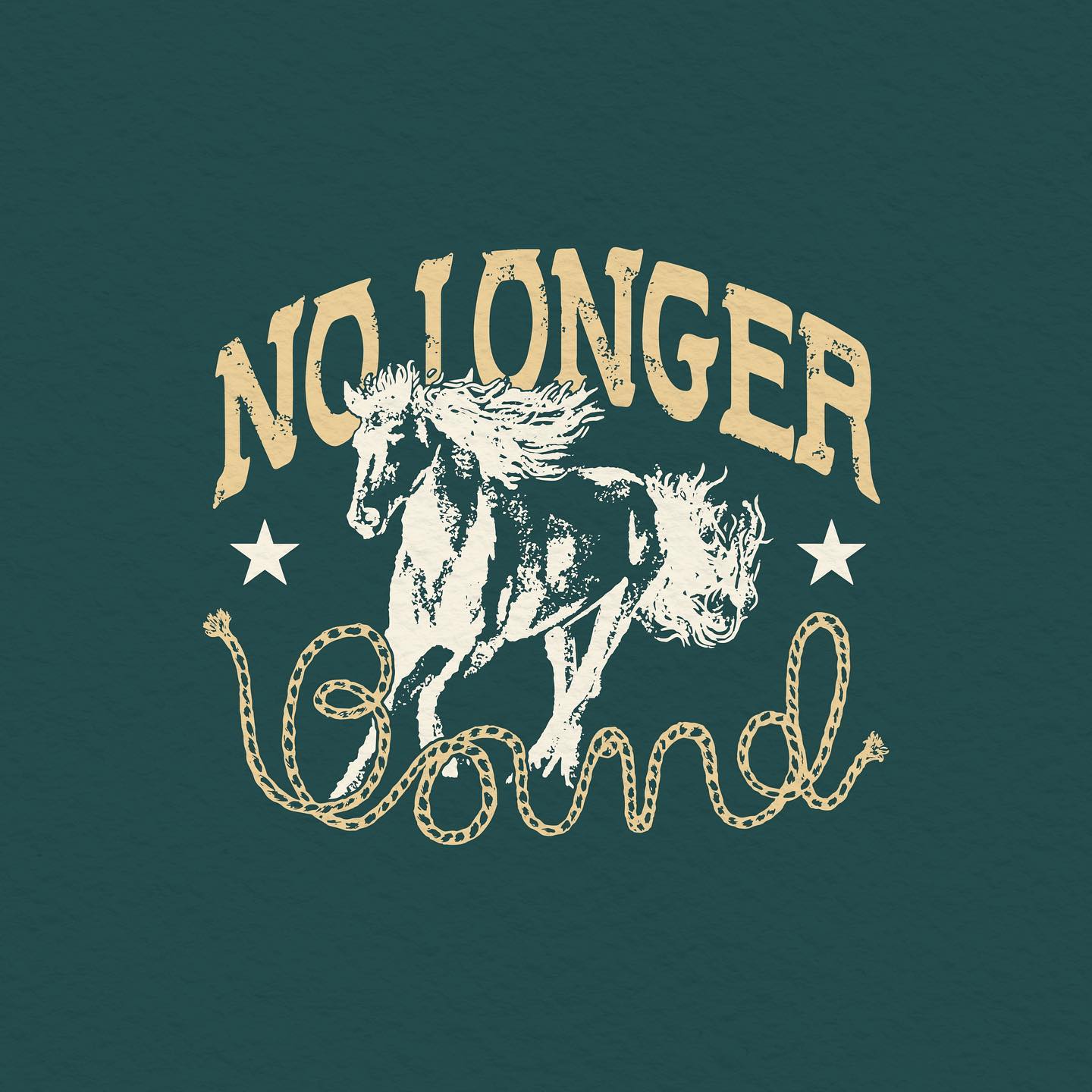 "No Longer Bound" - John 8:36 – Proclamation Coalition