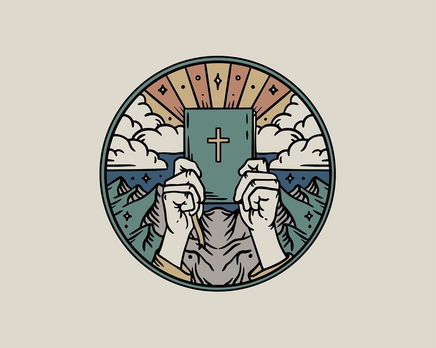 Romans 1:16 "Eager to Share" (Proclamation - Week 3) – Proclamation ...