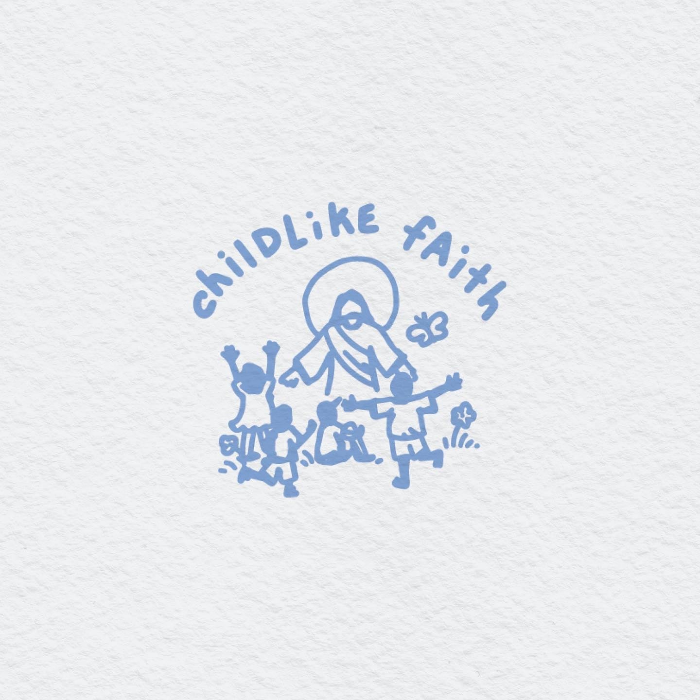 CHILDLIKE FAITH – Proclamation Coalition