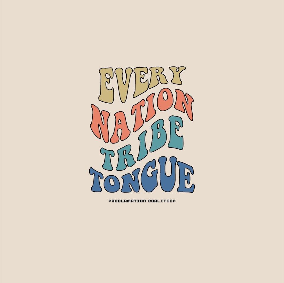 ENTT – Proclamation Coalition