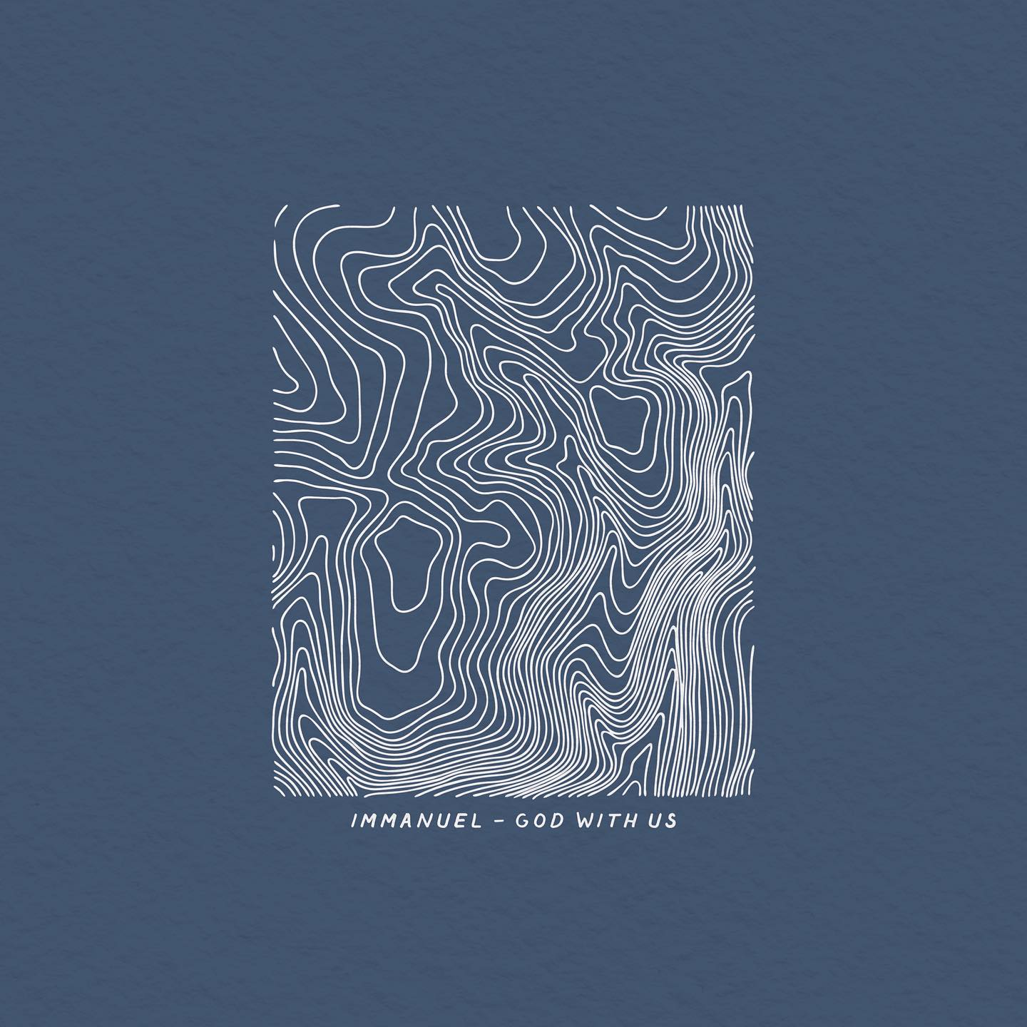 IMMANUEL – Proclamation Coalition