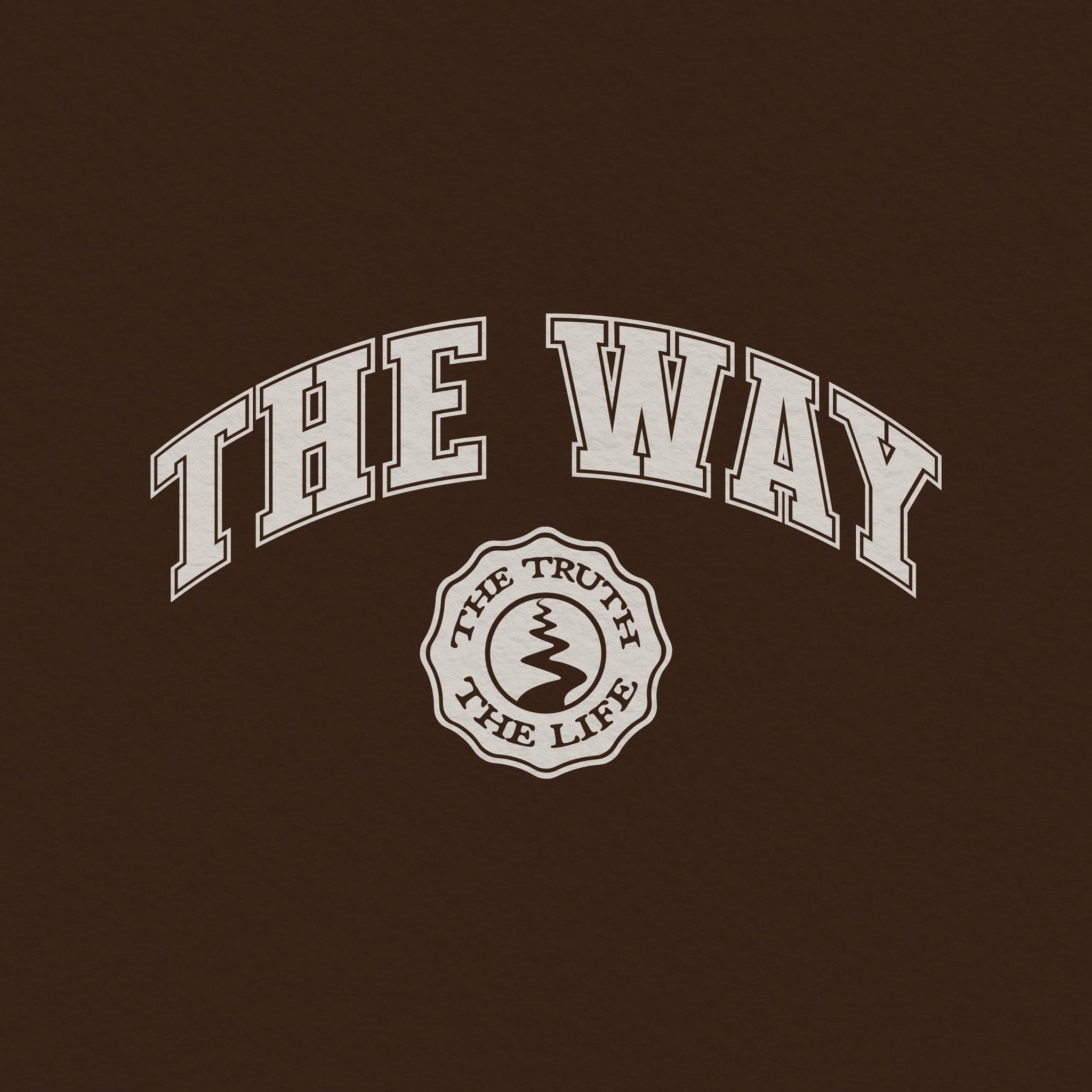 THE WAY – Proclamation Coalition