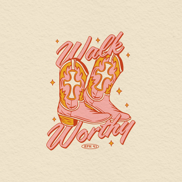 Shop By Design – Proclamation Coalition