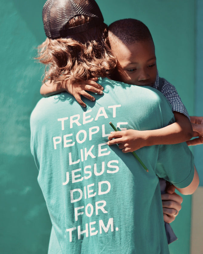 Join the Coalition! – Proclamation Coalition