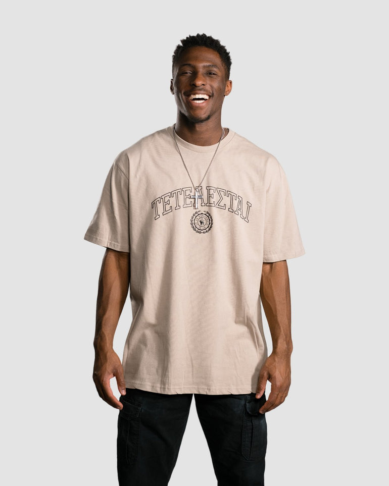 SALE! – Proclamation Coalition