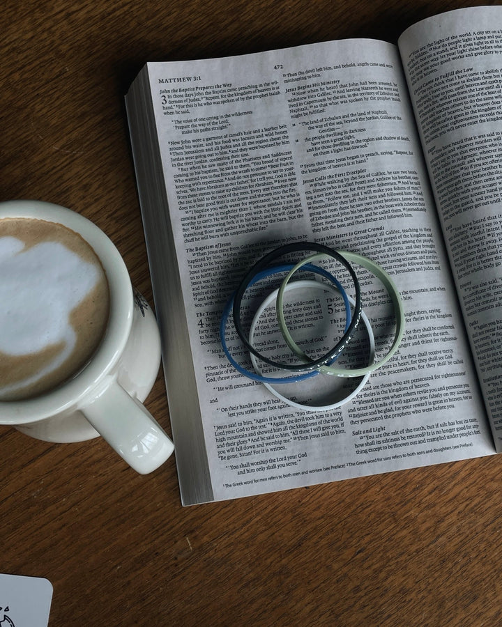 ProCo Apparel – Proclamation Coalition