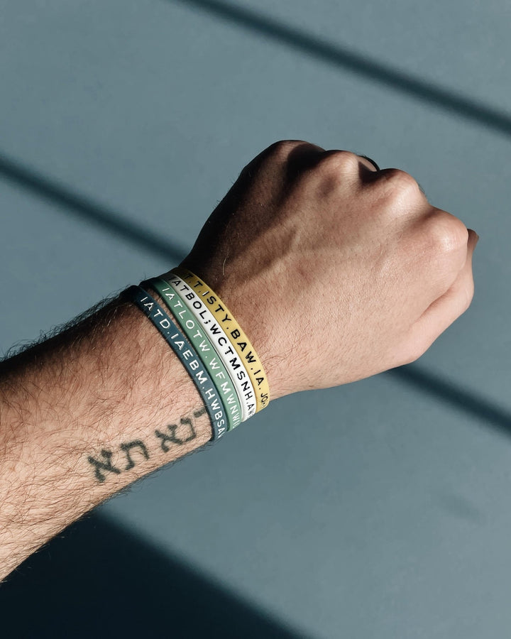 ProCo Apparel – Proclamation Coalition