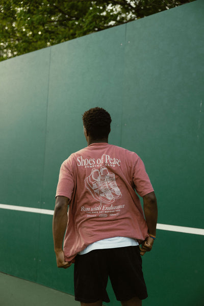 Shop By Item – Proclamation Coalition